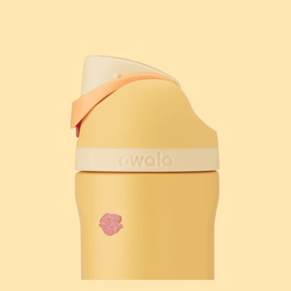owala | Dining | Owala Disney Princess Collection Belle | Poshmark